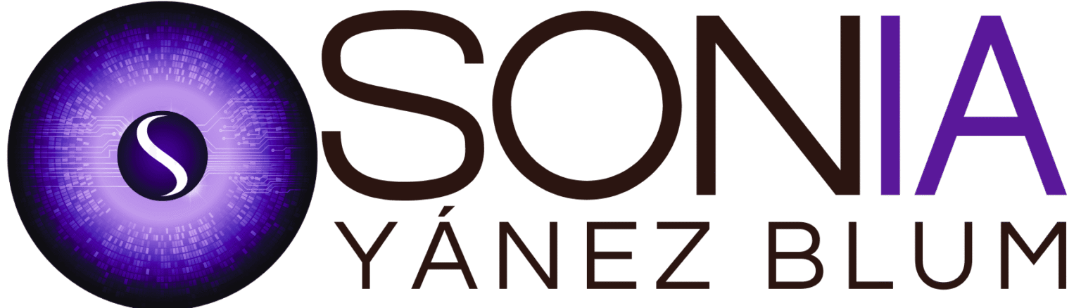 Perplexity AI: Qué es, para qué sirve y cómo usarlo en comunicación ...